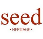 Digital store cards | NRMA Insurance