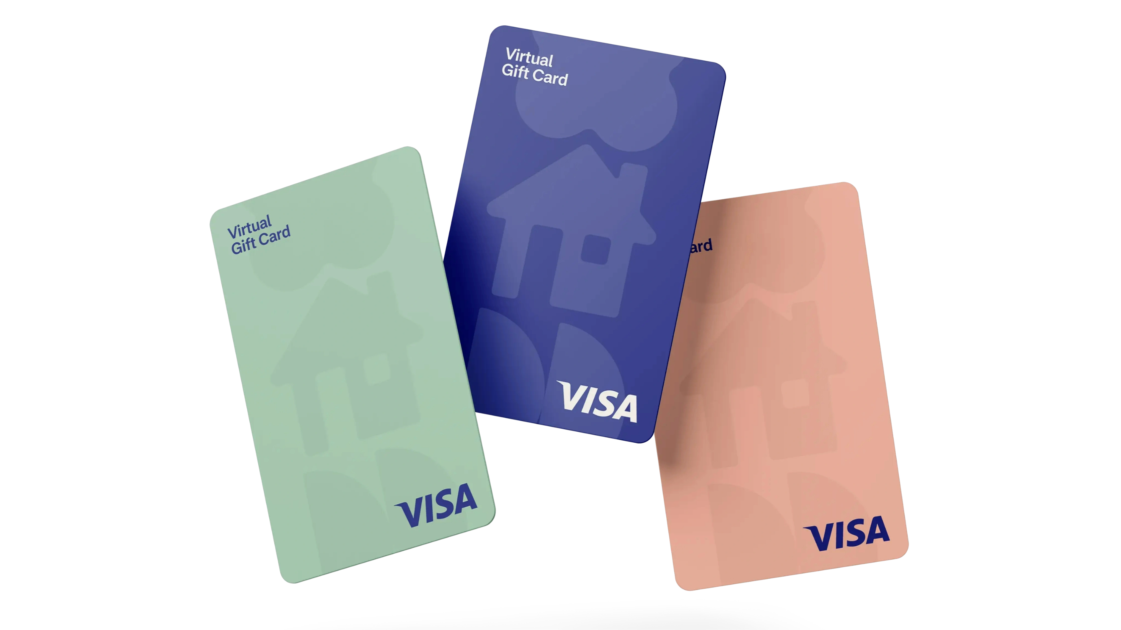 Home Loan: Calculators, Rates, Fees & More | NRMA Home Loans