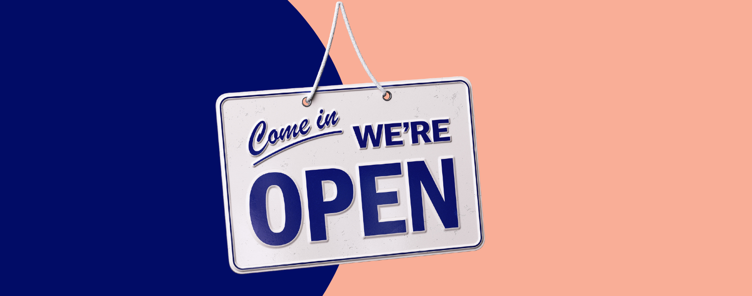 NRMA Insurance - Quotes For Car, CTP, Home, Business & Travel Insurance