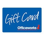 Digital store cards | NRMA Insurance