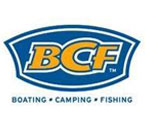 Digital store cards | NRMA Insurance