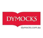 Digital store cards | NRMA Insurance