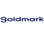 Digital store cards | NRMA Insurance