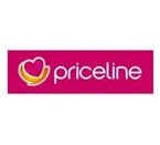 Digital store cards | NRMA Insurance