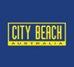 Digital store cards | NRMA Insurance