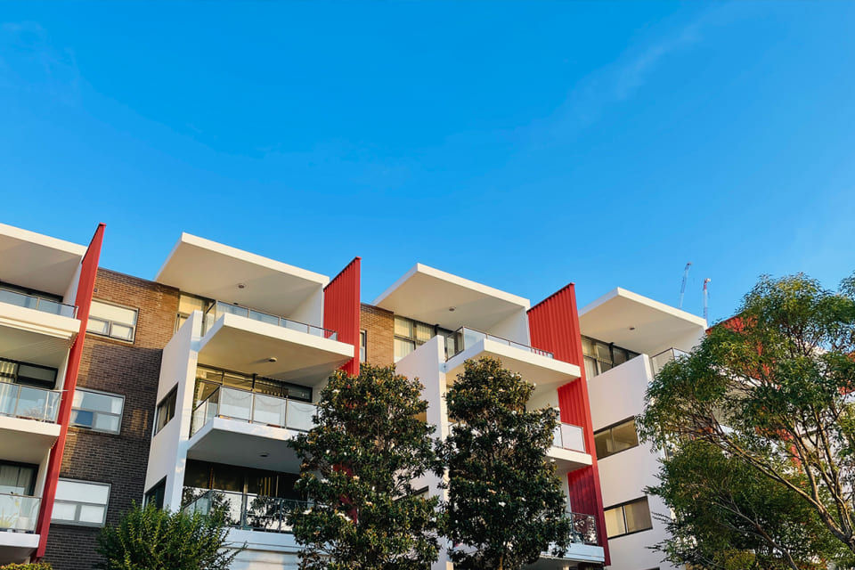 Strata vs contents insurance | NRMA Insurance blog