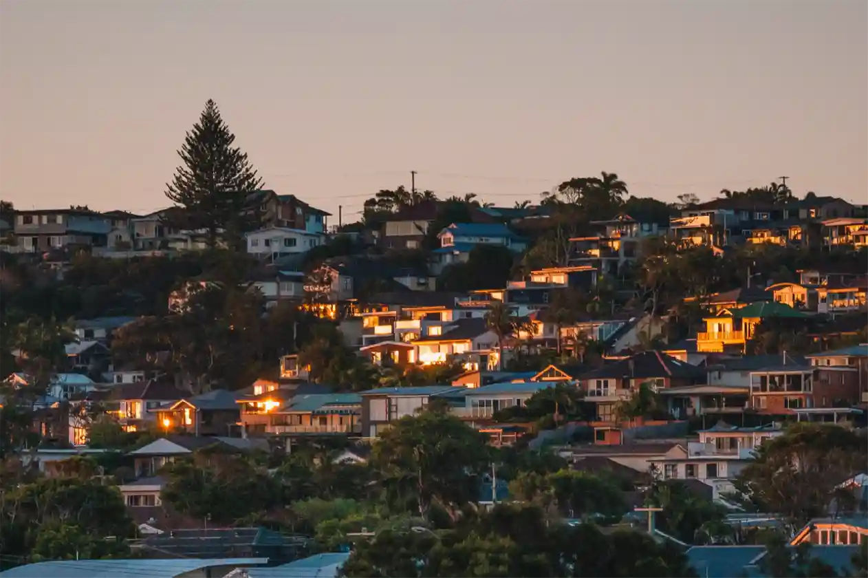 Understanding 7-star energy ratings | NRMA Insurance Blog
