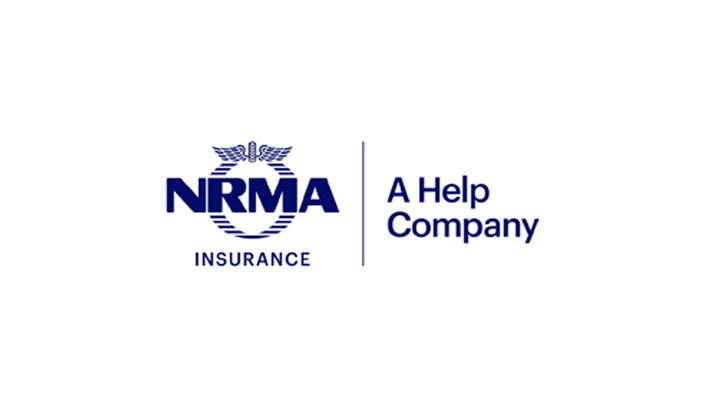 How CTP works in Australia | NRMA Insurance Blog