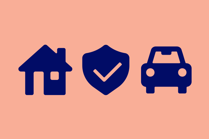 NRMA Insurance - Quotes For Car, CTP, Home, Business & Travel Insurance